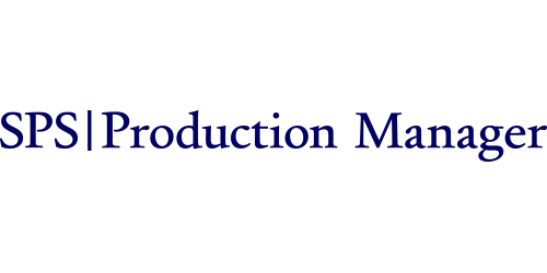 SPS Production Manager