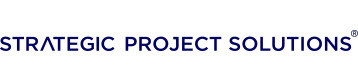 SPS Production Manager